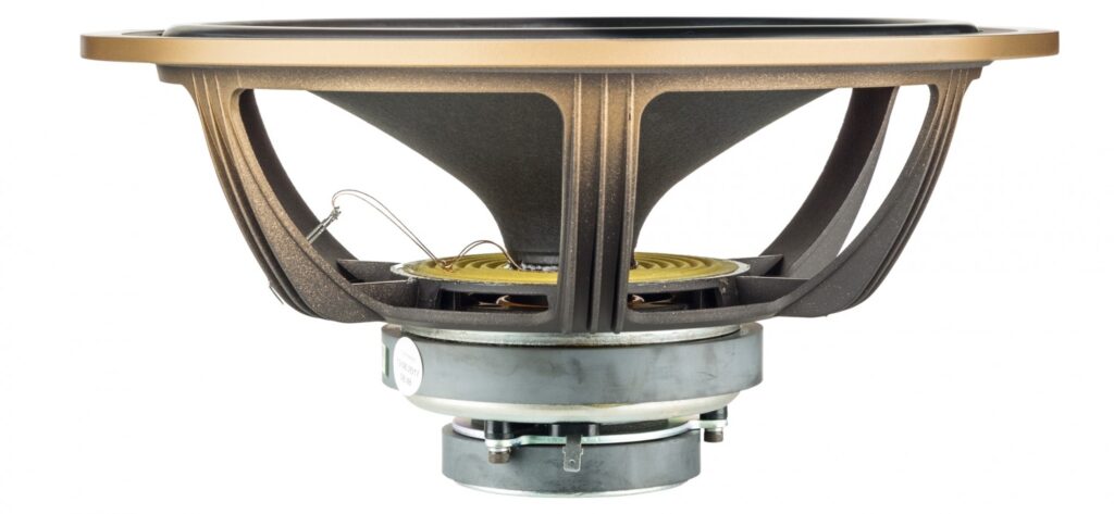Tannoy Legacy Arden – hifimarkt.ch
